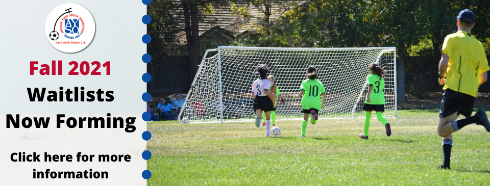 Home [davisayso.org]